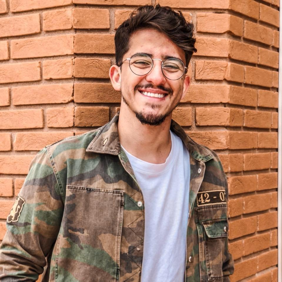 Roger Ferrari - Caminhando com Maria Peregrinações Caminhando com Maria ...